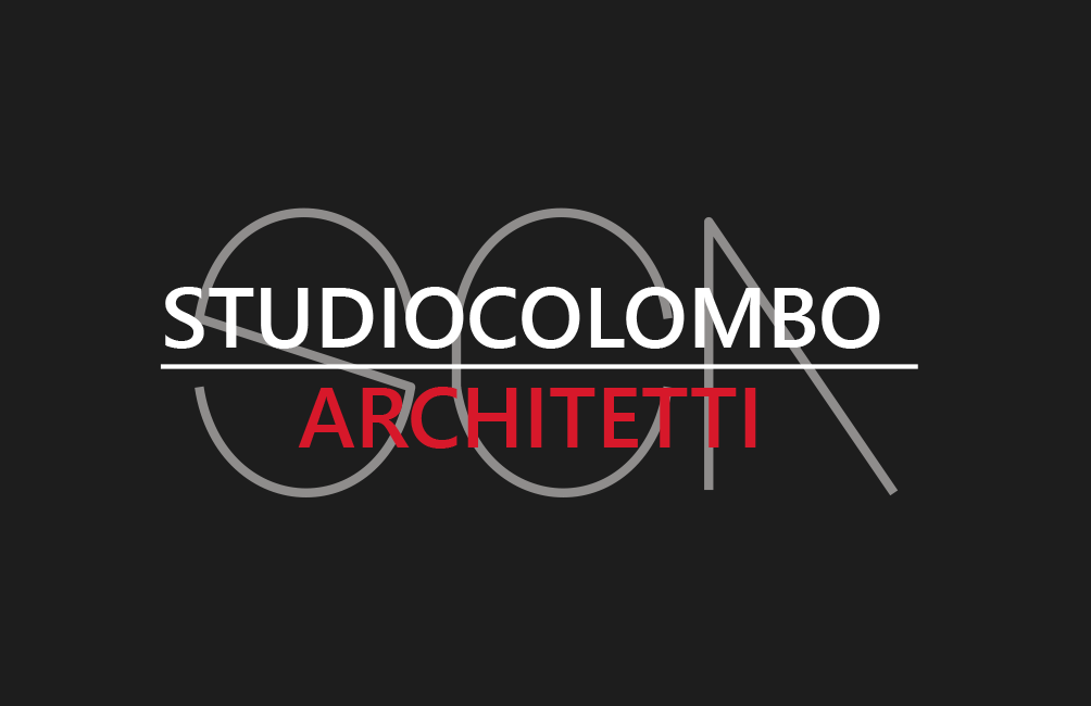 Studio Colombo Architetti